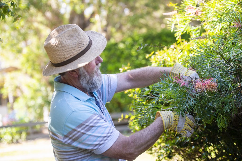 How Much Does Hiring A Gardener Cost 2024 How Much Does Hiring A Gardener Cost 2024