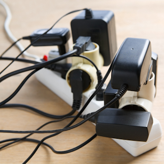 Top 5 common reasons a safety switch goes off