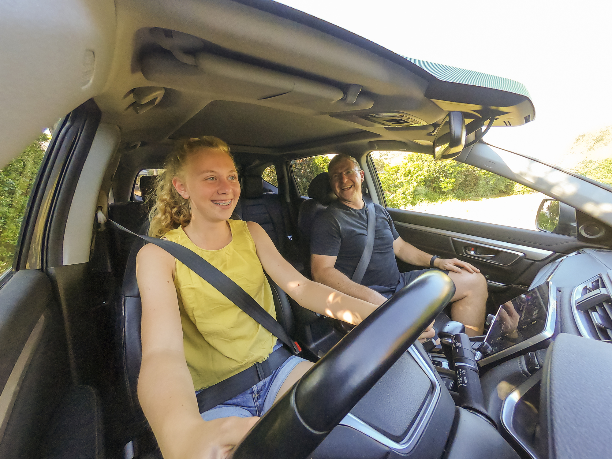 What Is The Cost Of Driving Lessons 2024 What Is The Cost Of Driving Lessons 2024