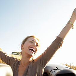 Get outta town with Australia’s 10 best road trips