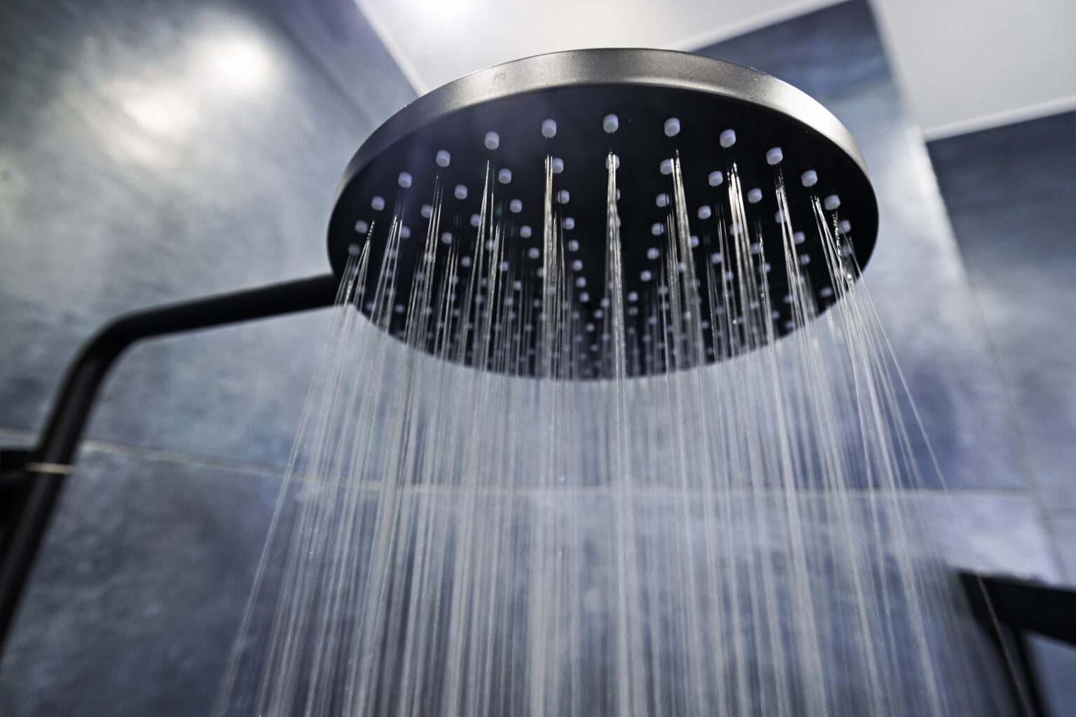Hot water system prices and installation costs [2024]