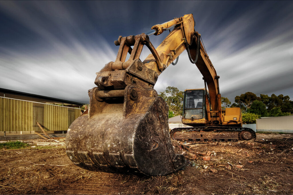 How much does it cost to demolish a house? [2026]